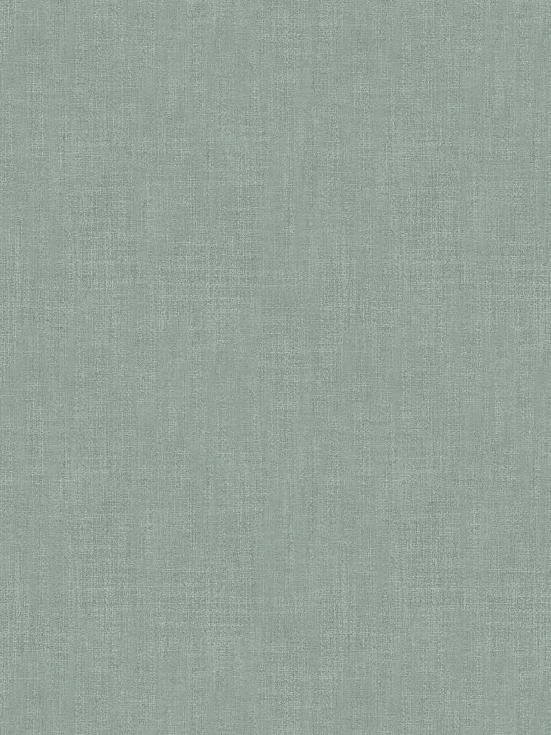 FTS-04381 - Fabric by the Yard - Samples Available by Request - Fabrics ...
