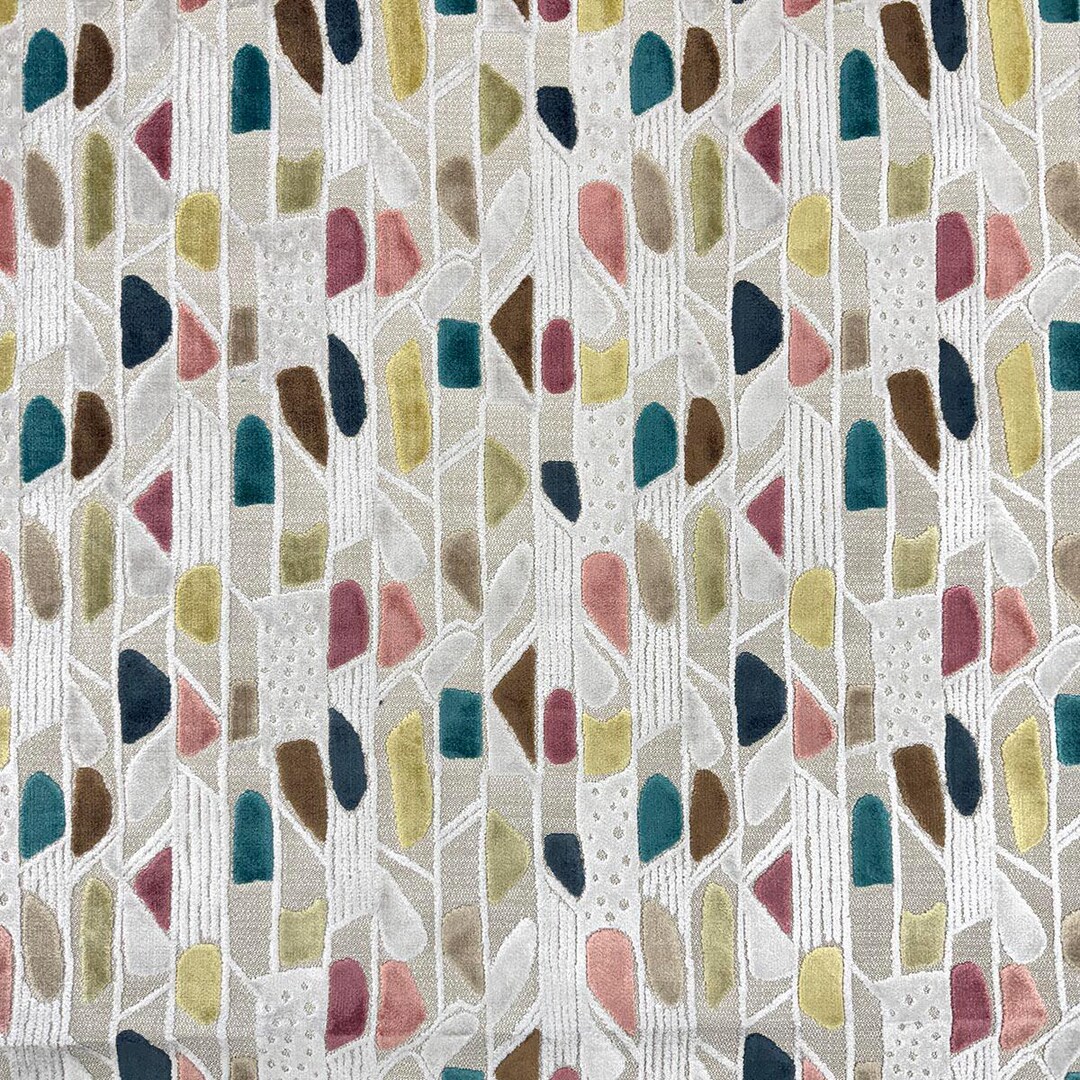 MAG Fabrics - JOLIET - Fabric by the Yard - Samples Available by ...