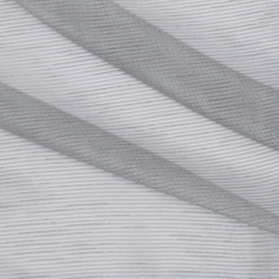 MAG Fabrics - CLEO - Fabric by the Yard - Samples Available by Request ...