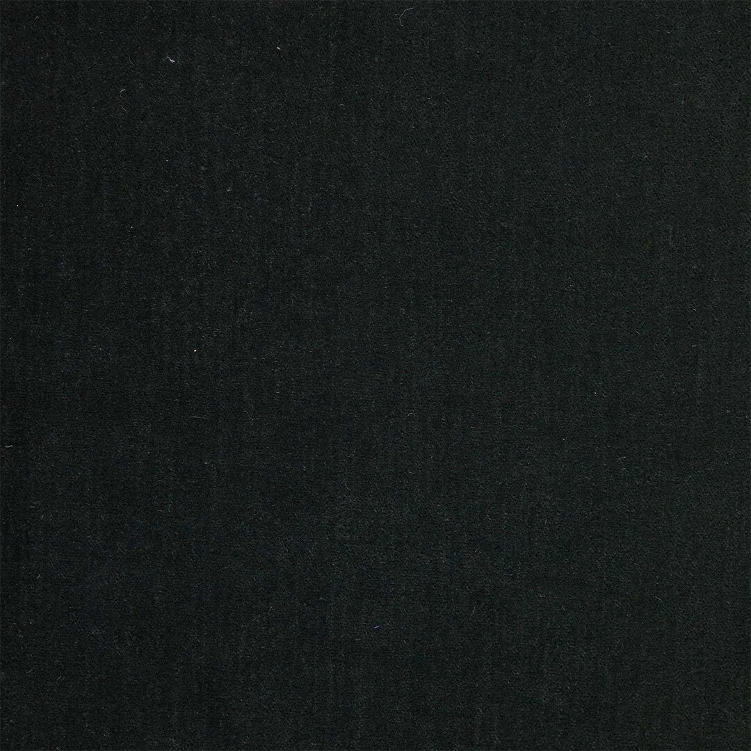 Gabby CLOAK FOREST - Fabric by the Yard - Samples Available Upon ...