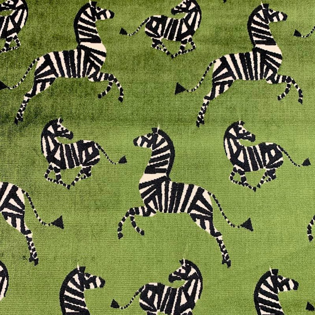 MAG Fabrics - JASPER - Fabric by the Yard - Samples Available by ...