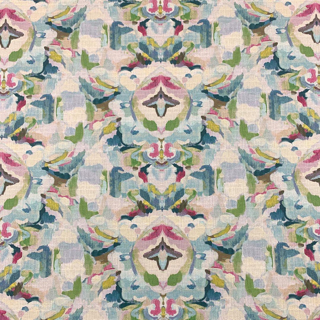 MAG Fabrics - PAINTERLY - Fabric by the Yard - Samples Available by ...
