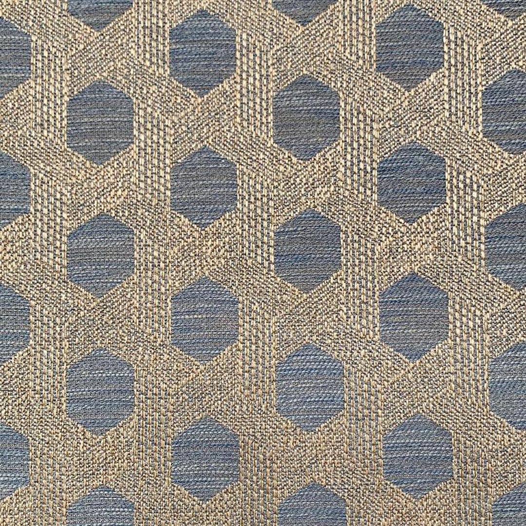 MAG Fabrics DOUG Fabric by the Yard Samples Available by Request ...