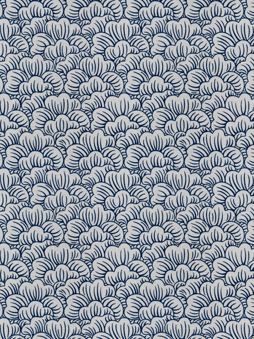 0427 2 Colors Fabric by the Yard Retail Price 76.00/our Price 57.00 ...
