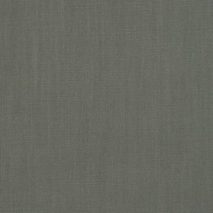FT-0317 - Color: Pewter - Fabric by the Yard - Free Samples - FREE ...