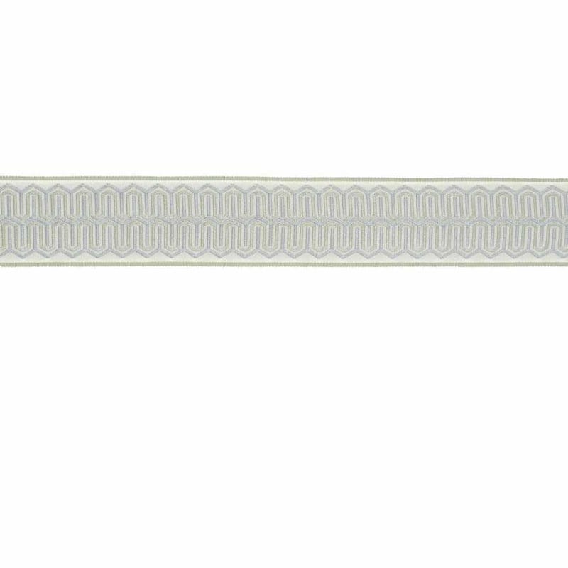 Samuel and Sons Trim - Etsy