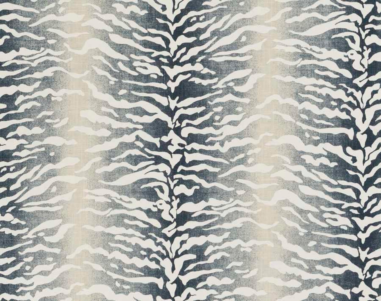 FTS-03975 - Free Samples and Shipping - Fabric by the Yard - Color ...