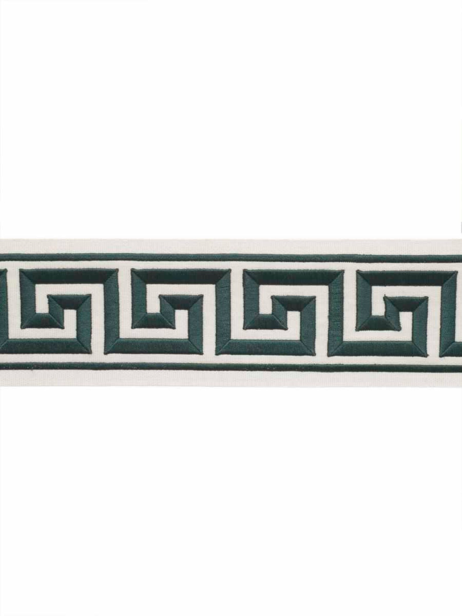 FTS-02269 - Trim by the Yard - Samples Available by Request - Etsy