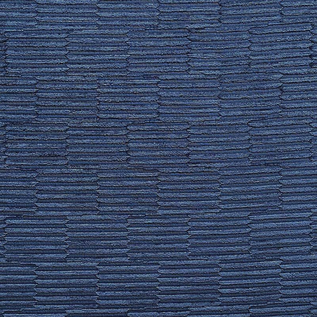 MAG Fabrics - ETHAN - Fabric by the Yard - Samples Available by Request ...