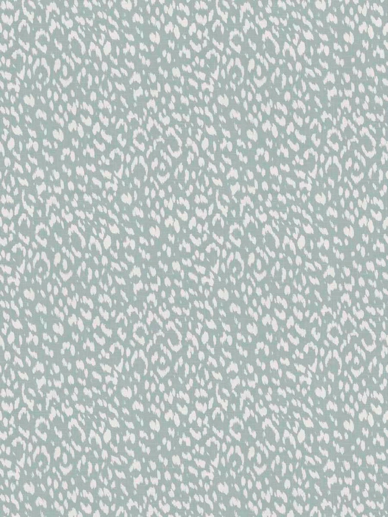 FTS-04308 - Fabric by the Yard - Samples Available by Request - Fabrics ...