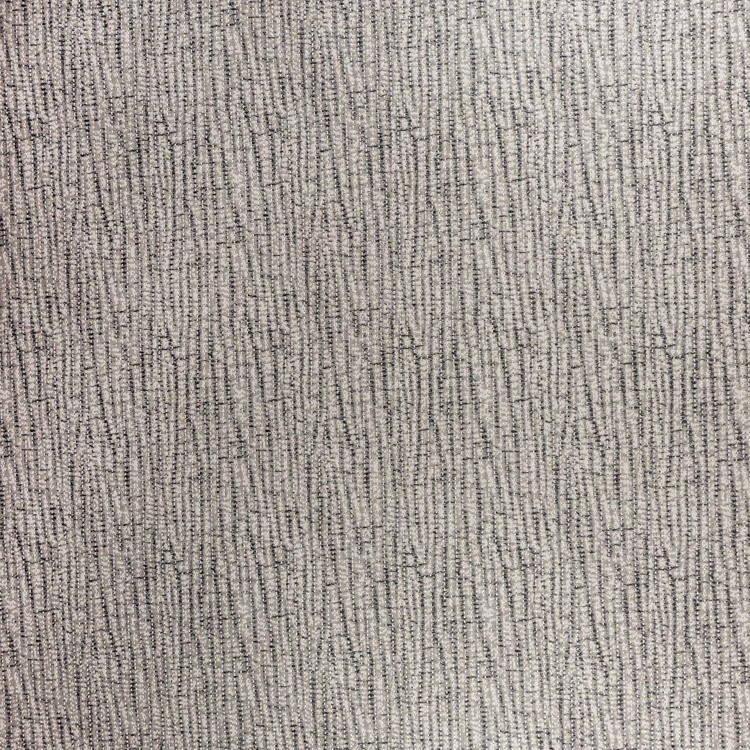 RM Coco - Bennett - Fabric by the Yard - Samples Available Upon Request ...