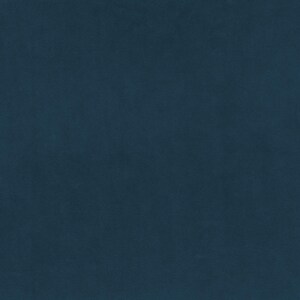 RM Coco - Marquee FR Velvet - Fabric by the Yard - Samples Available Upon Request - Etsy