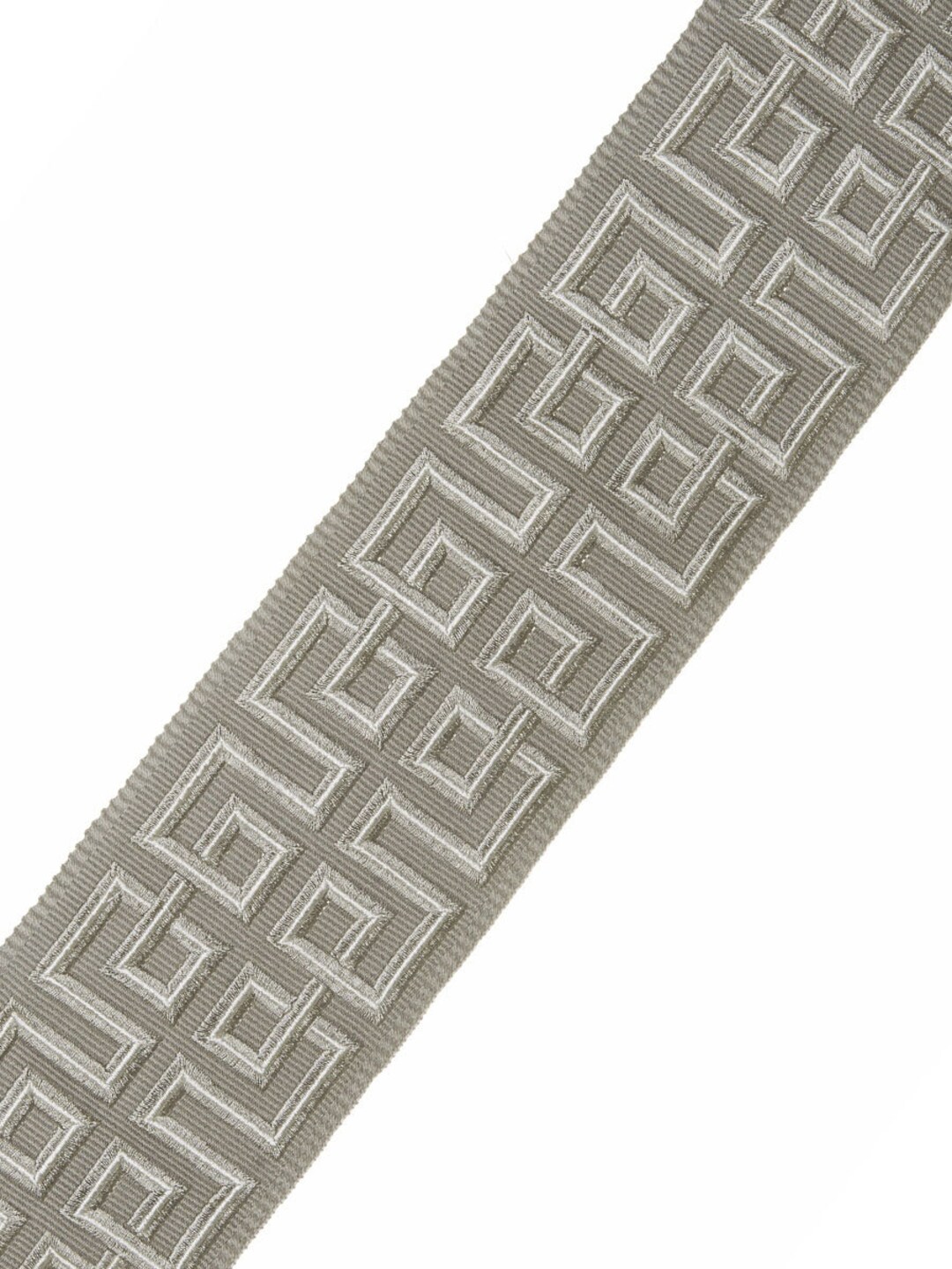 2.75 Inches Wide Decorative Trim by the Yard 7 Colors Available 0455 ...
