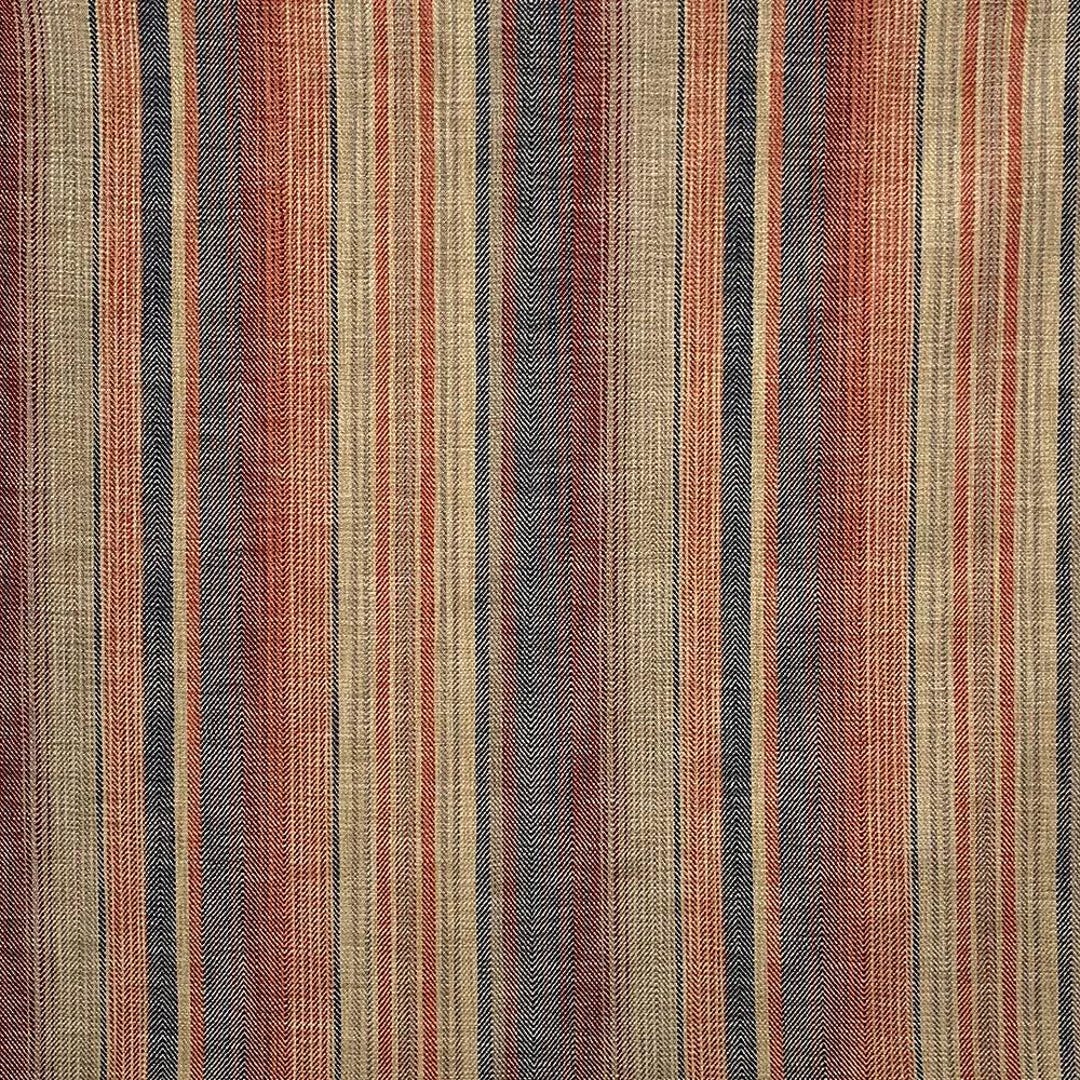 MAG Fabrics - ZASA - Fabric by the Yard - Samples Available by Request ...