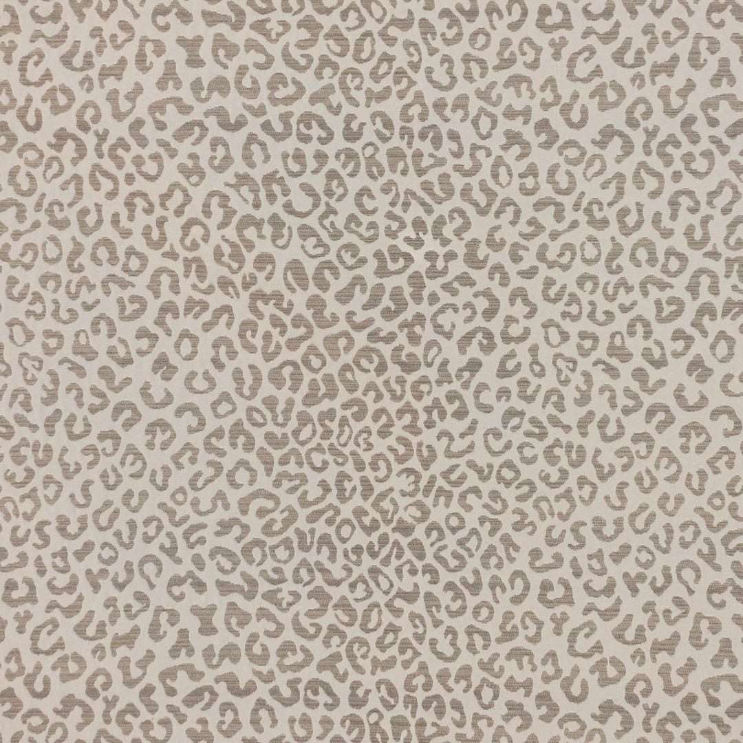 RM Coco - Purr - Fabric by the Yard - Samples Available Upon Request - Etsy