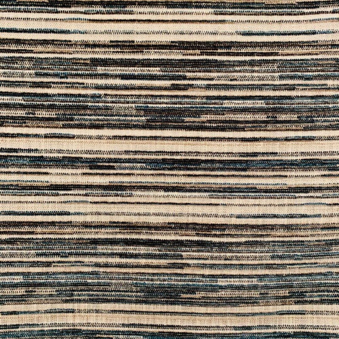 MAG Fabrics - GILLIAN - Fabric by the Yard - Samples Available by ...