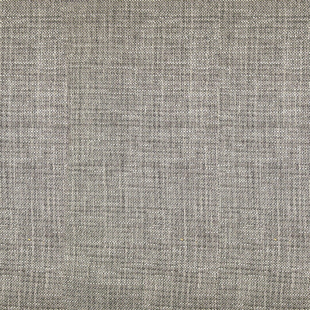 RM Coco - Single File - Fabric by the Yard - Samples Available Upon ...