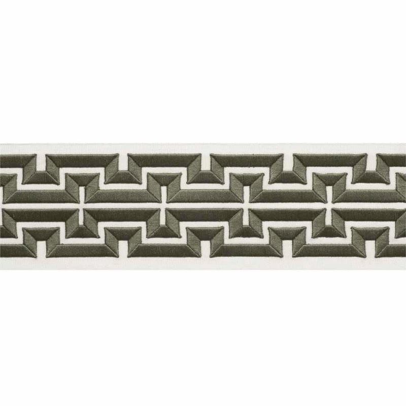 Samuel and Sons Trim - Etsy