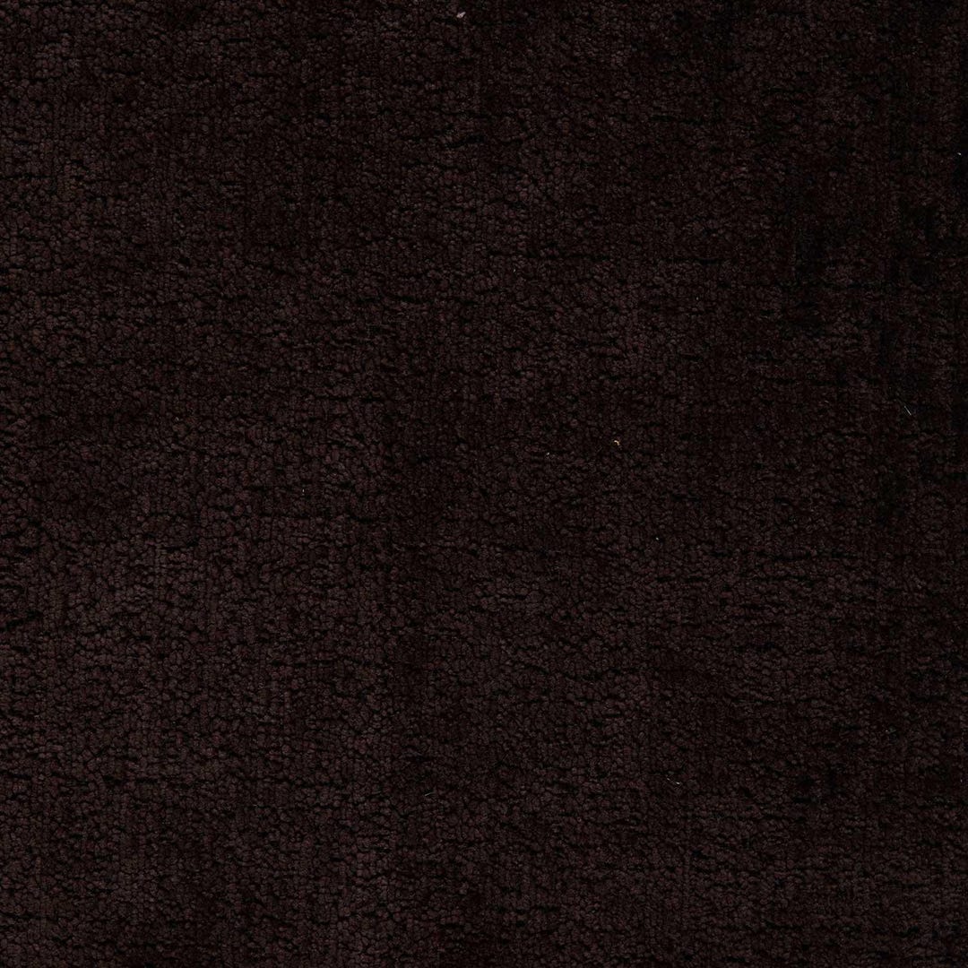 Gabby HEPBURN MINK - Fabric by the Yard - Samples Available Upon ...