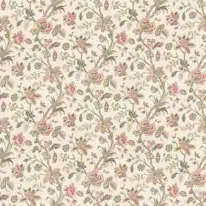 FTS-00010 - Fabric by the Yard - Samples Available by Request - Fabrics ...