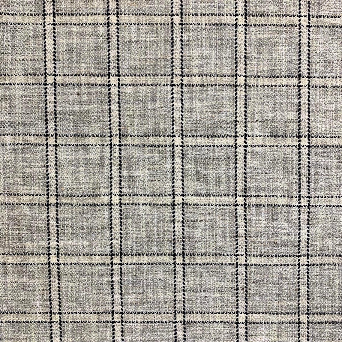 MAG Fabrics - OLIVER - Fabric by the Yard - Samples Available by ...