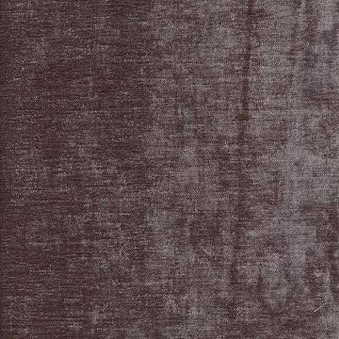 MAG Fabrics - OPHELIA - Fabric by the Yard - Samples Available by ...