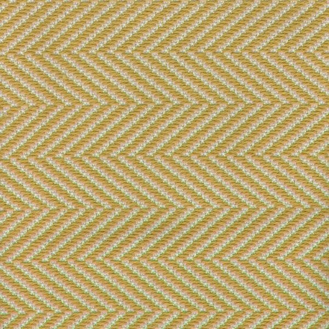 MAG Fabrics - LOKI - Fabric by the Yard - Samples Available by Request ...