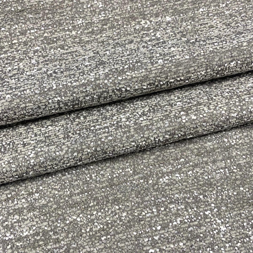 MAG Fabrics - CASTLE - Fabric by the Yard - Samples Available by ...