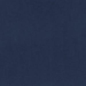 RM Coco - Marquee FR Velvet - Fabric by the Yard - Samples Available Upon Request - Etsy