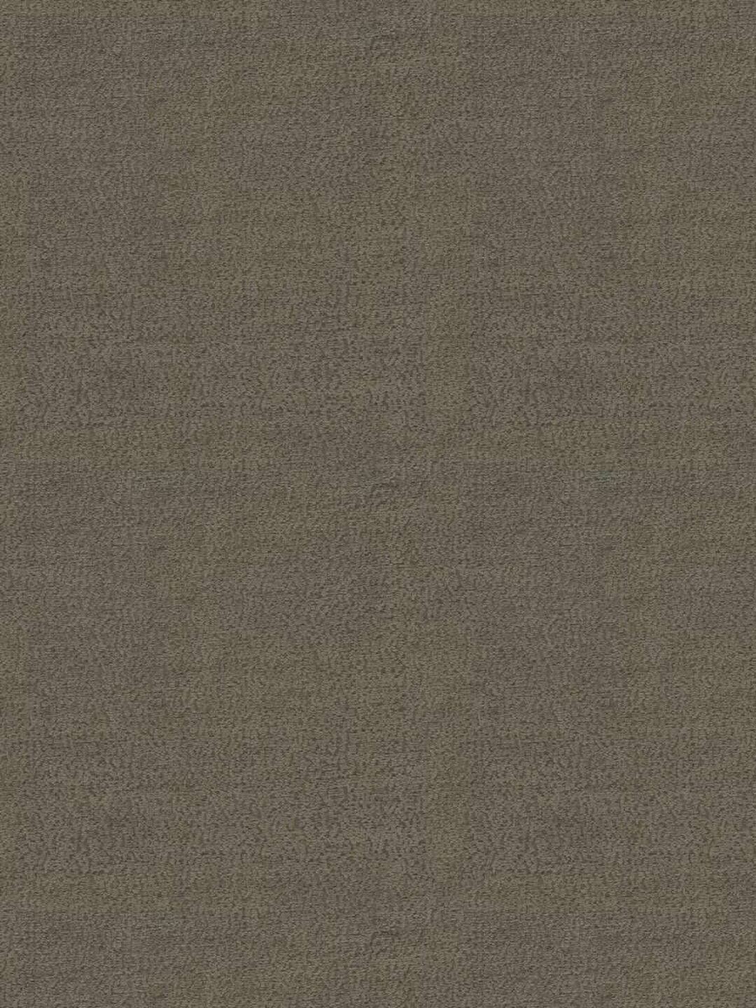 Crypton HYDRAU Performance Fabric 11 Colors-fabric by the Yard retail ...