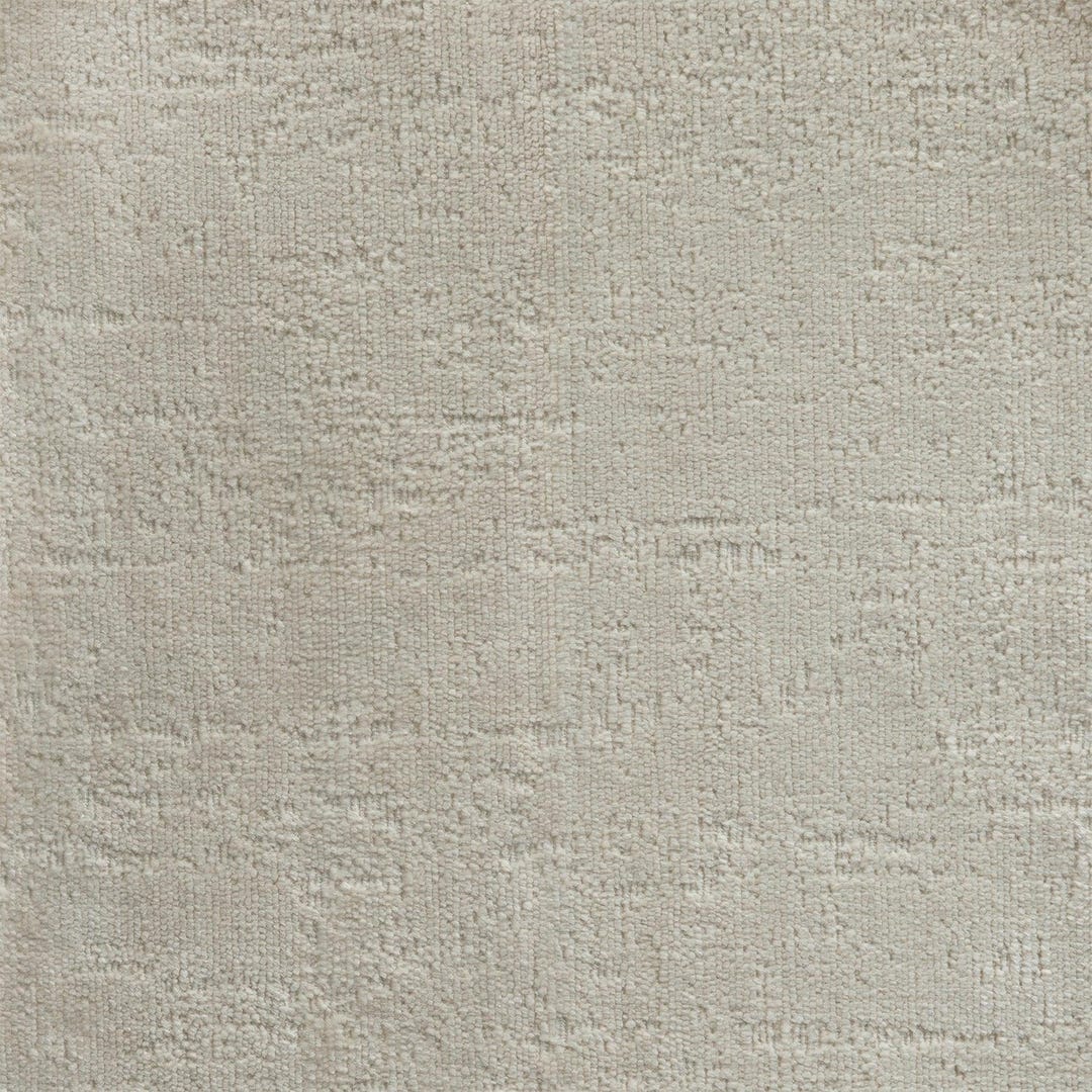 Gabby AFGHAN MOONSTONE - Fabric by the Yard - Samples Available Upon ...
