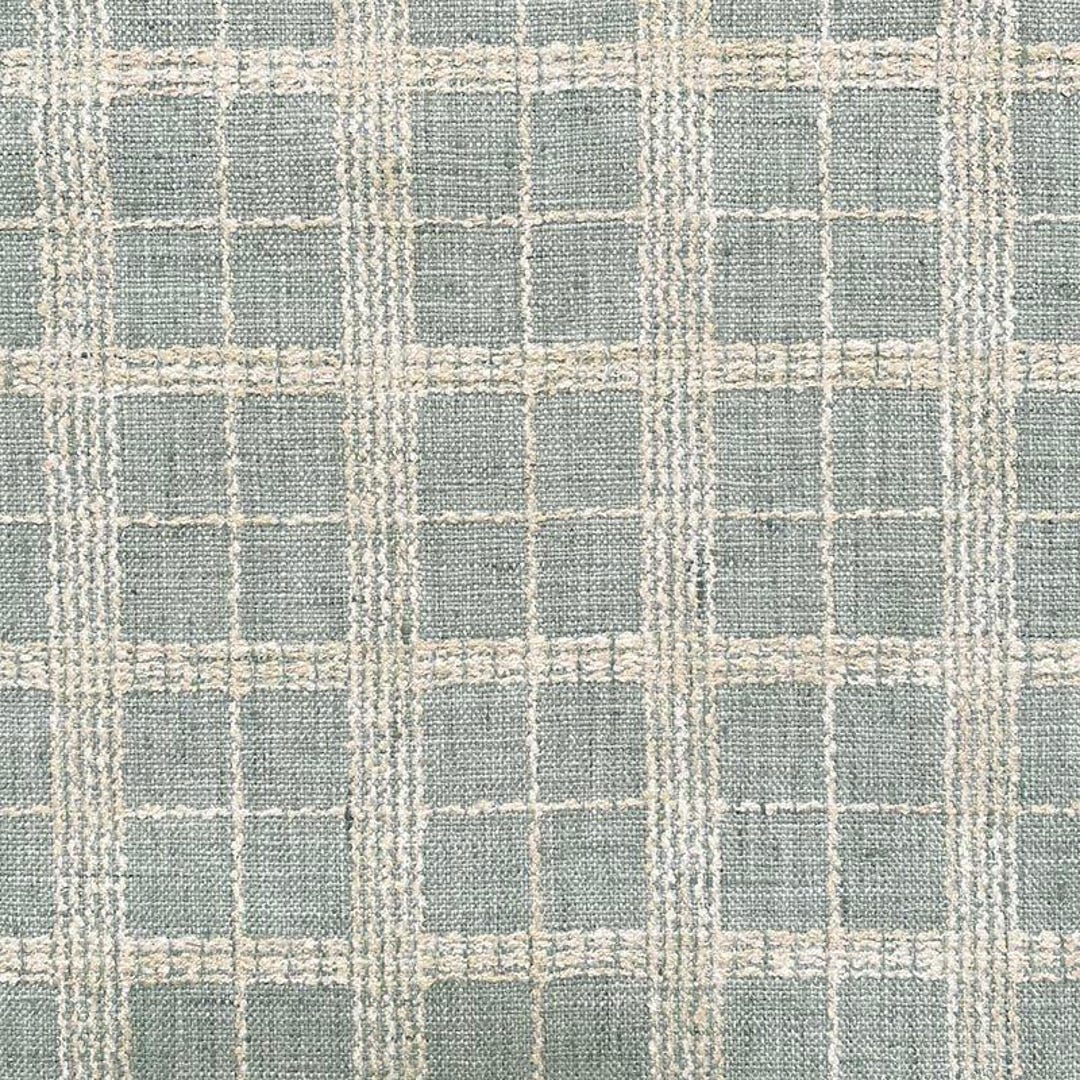 MAG Fabrics - TONGA - Fabric by the Yard - Samples Available by Request ...