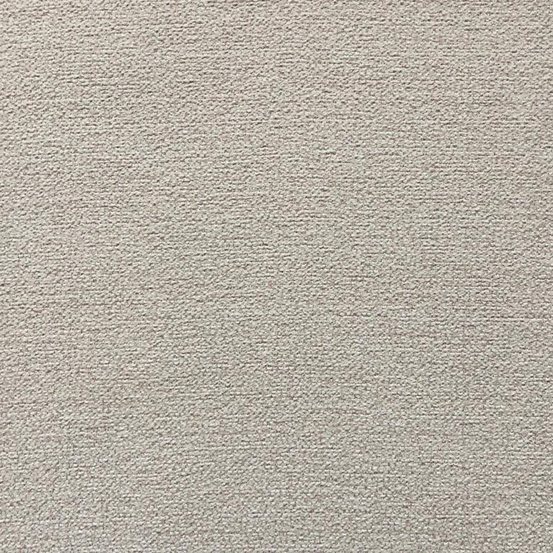 MAG Fabrics Crypton Home DALMATION Fabric by the Yard Samples Available ...