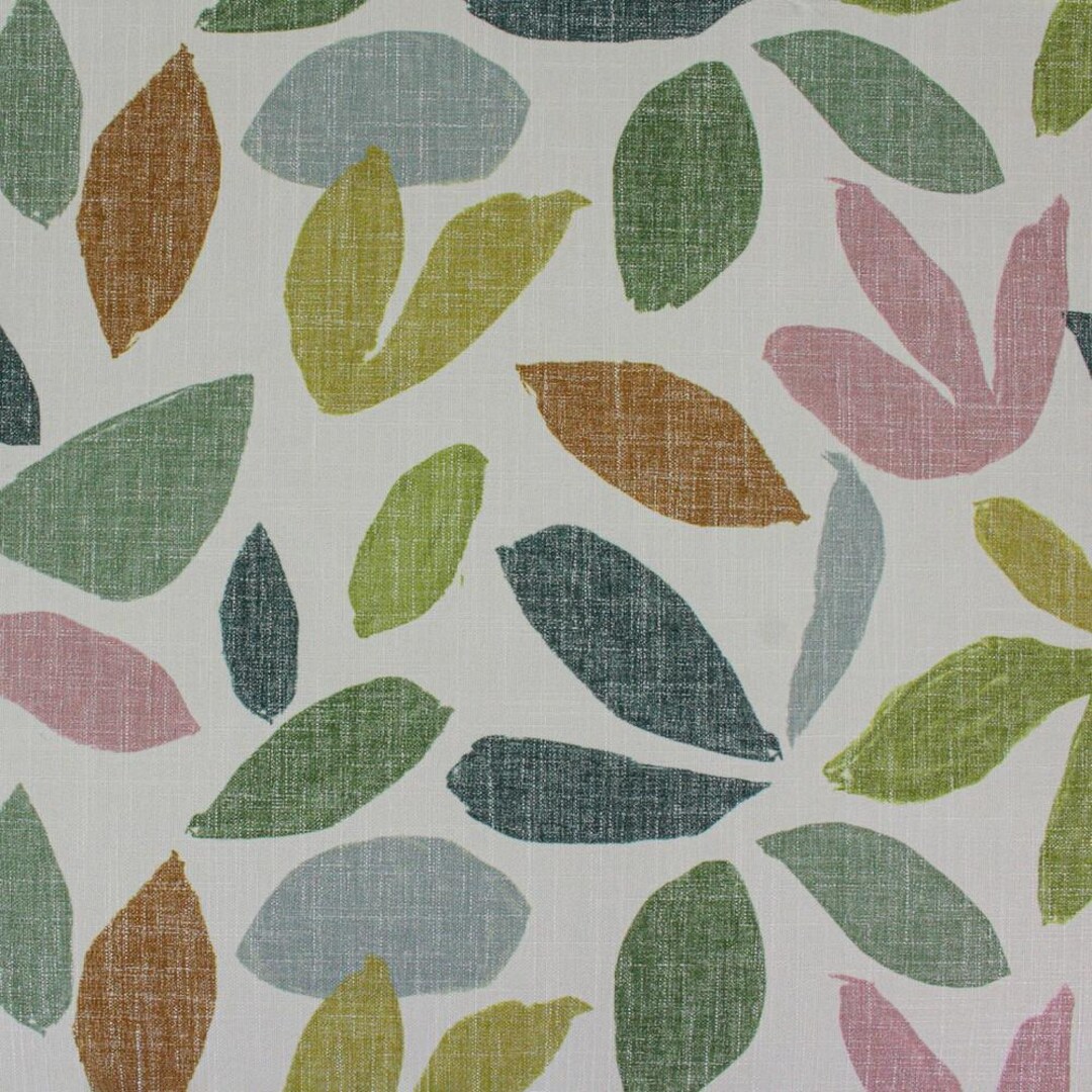 Carole- Just Relax - Fabric by the Yard - Samples Available Upon ...
