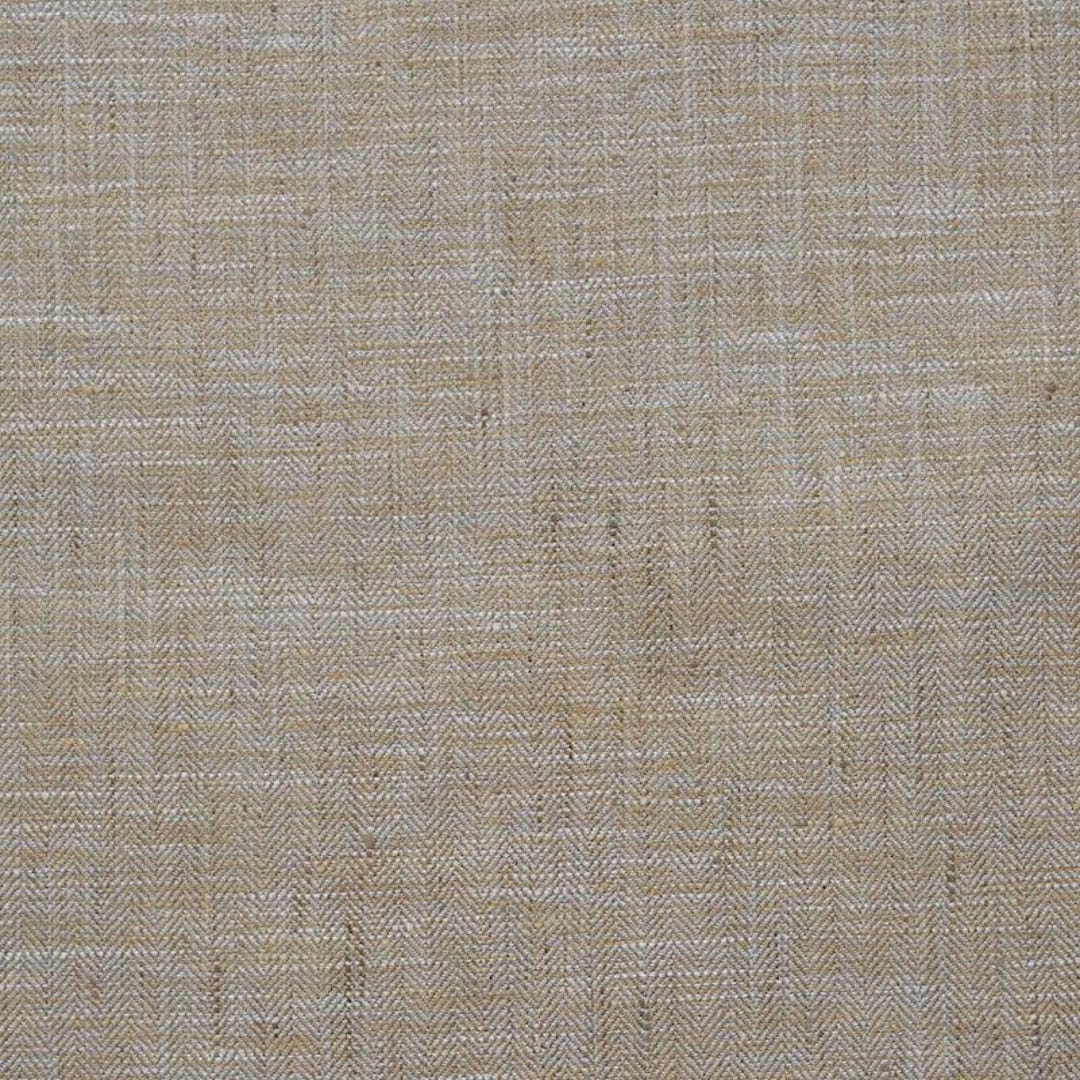 MAG Fabrics MITRICE Fabric by the Yard Samples Available by Request ...