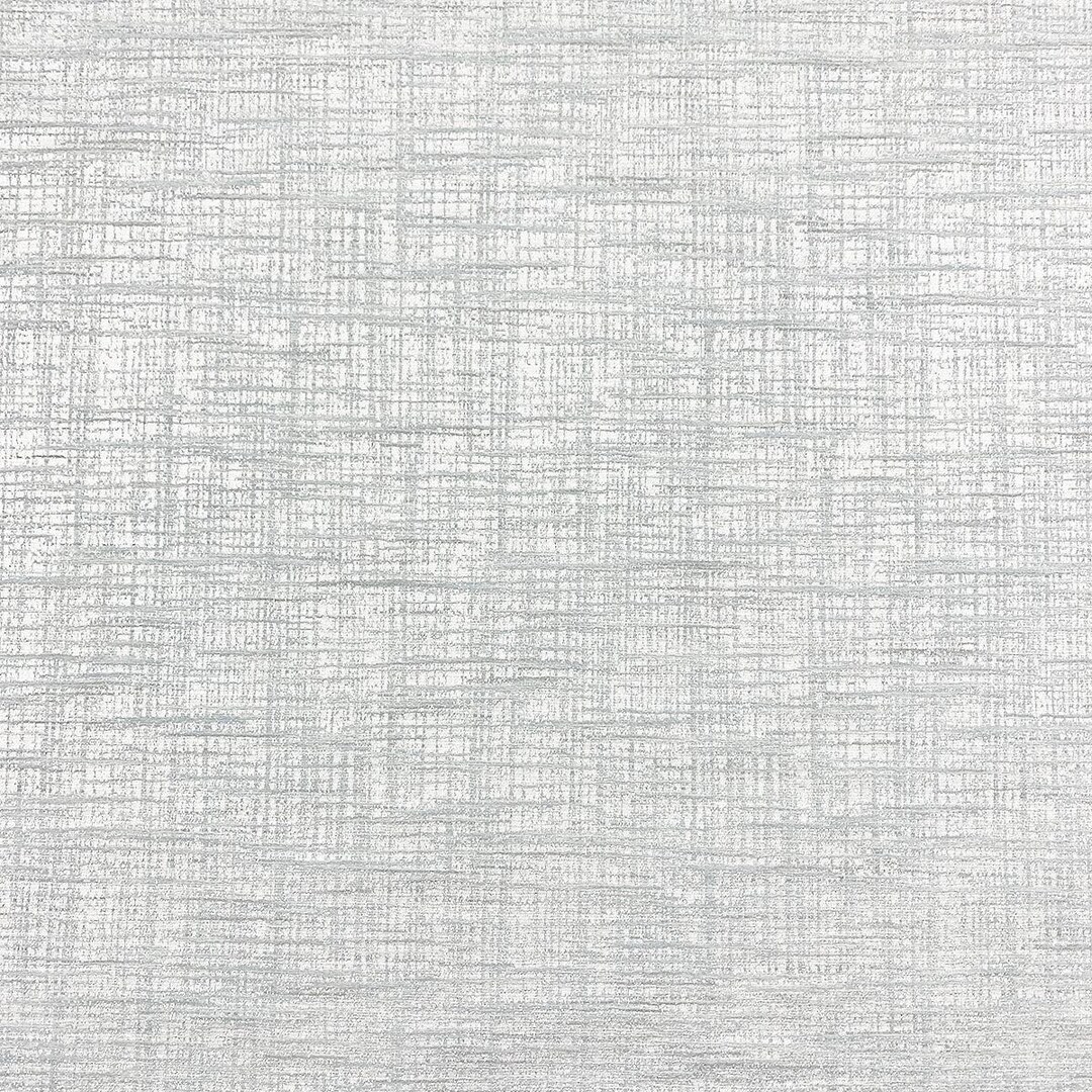 MAG Fabrics - CLARA - Fabric by the Yard - Samples Available by Request ...