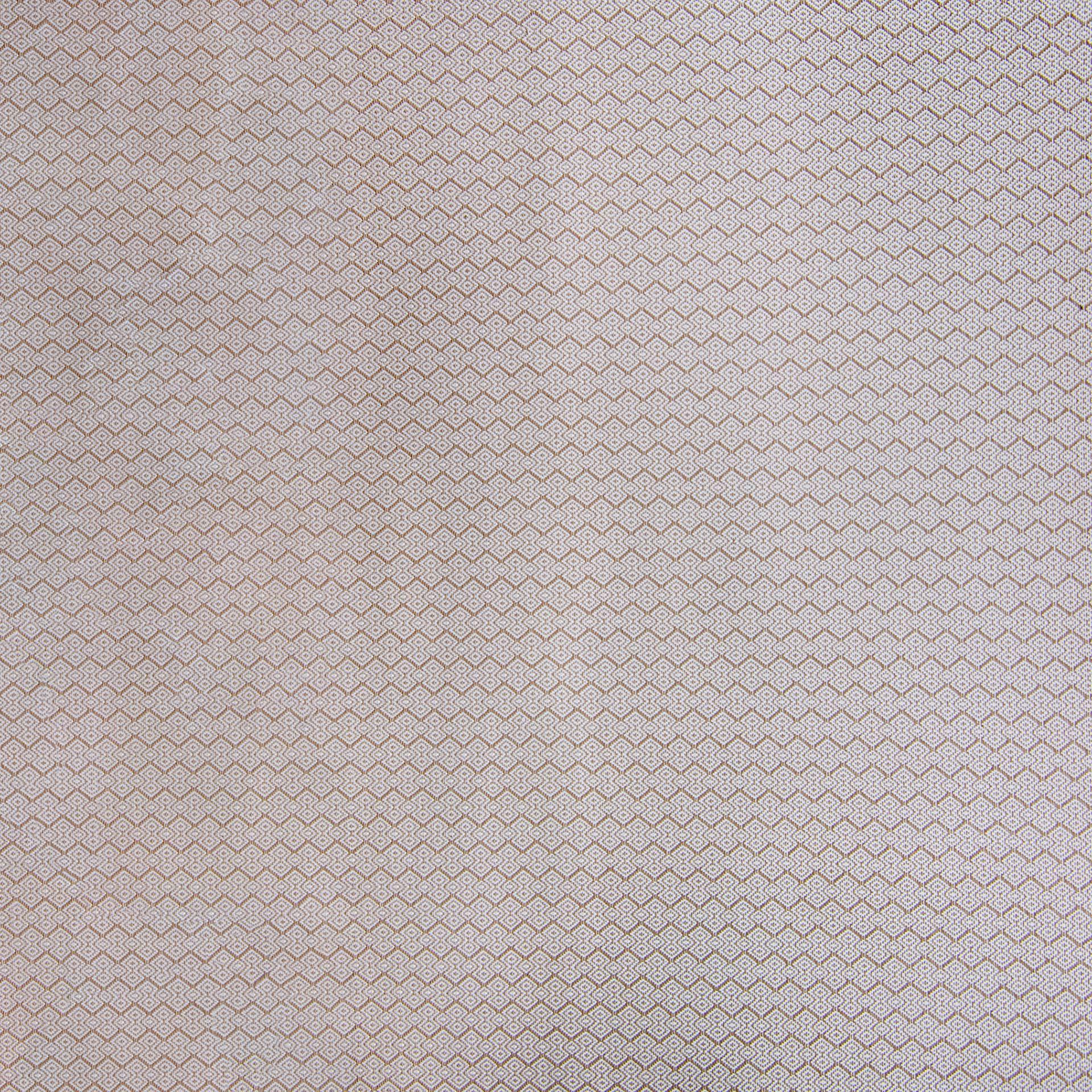 RM Coco - Garland - Fabric by the Yard - Samples Available Upon Request ...