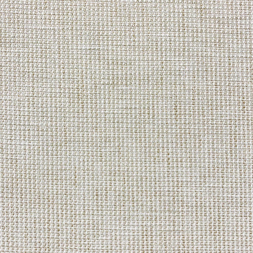 MAG Fabrics - JAMISON - Fabric by the Yard - Samples Available by ...