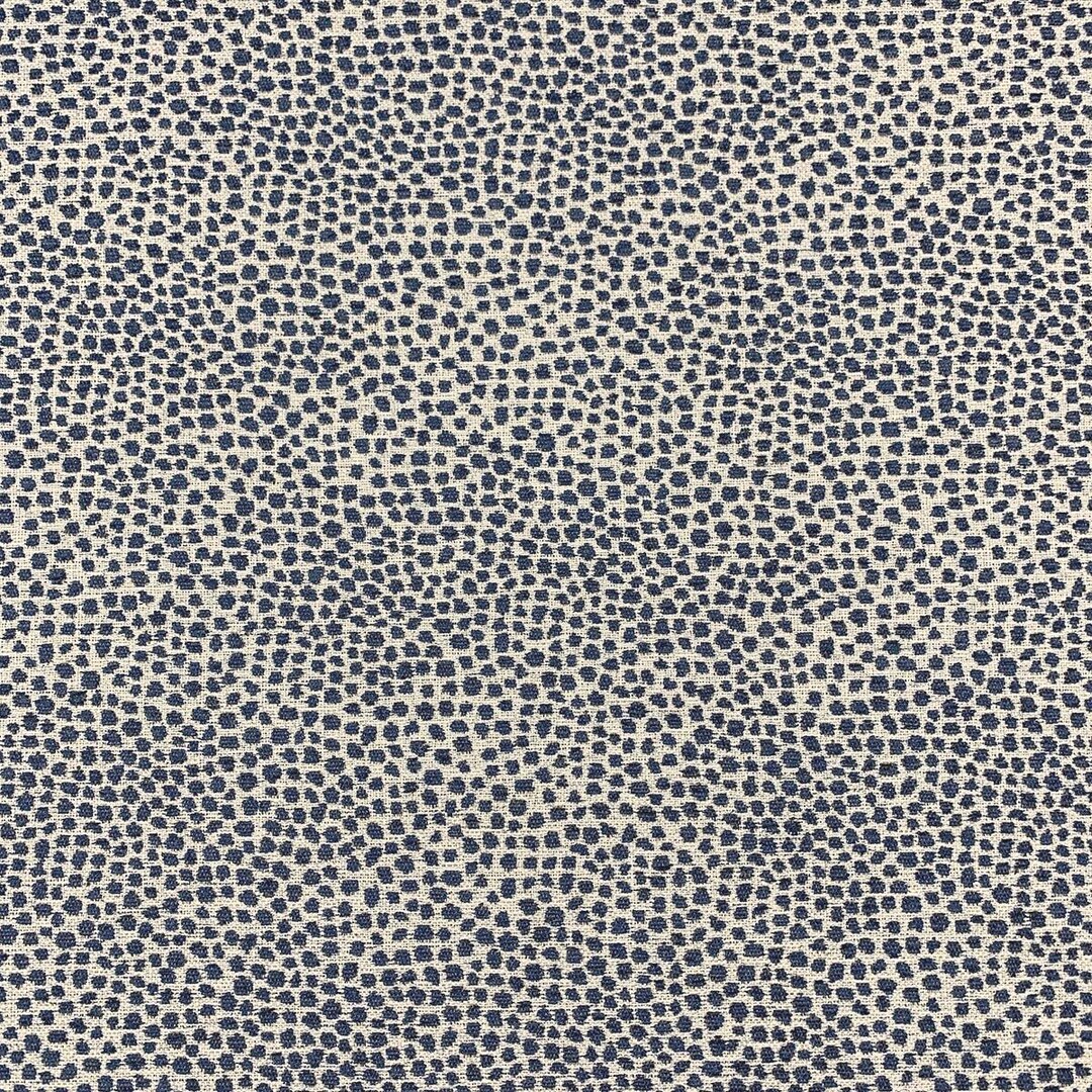 MAG Fabrics - SPOT - Fabric by the Yard - Samples Available by Request ...