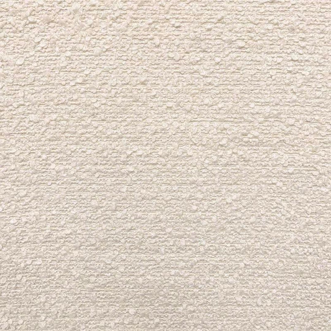 MAG Fabrics - NEO - Fabric by the Yard - Samples Available by Request ...