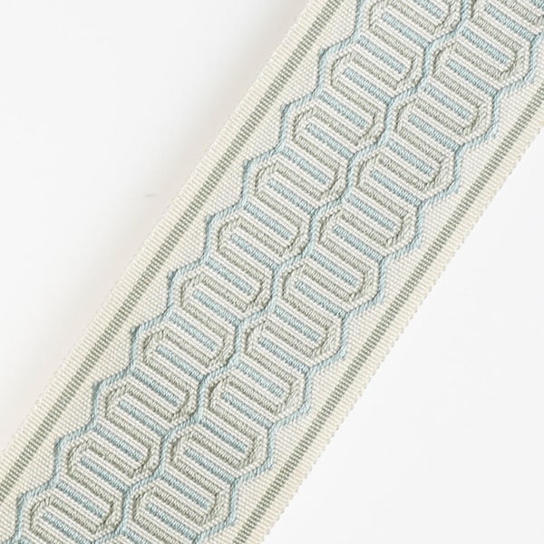 Samuel and Sons Trim - Etsy