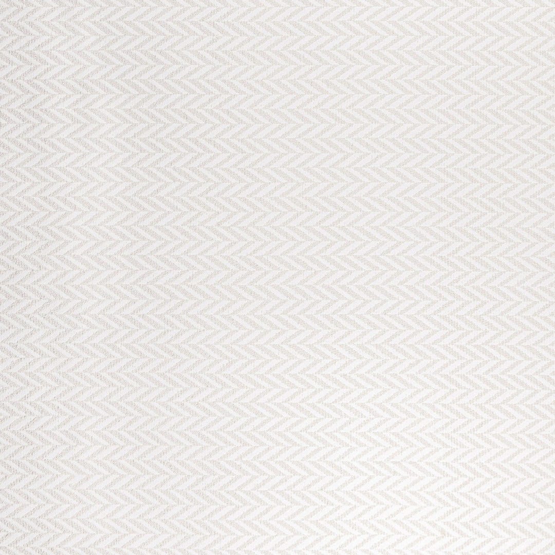 RM Coco - Armstrong - Fabric by the Yard - Samples Available Upon ...