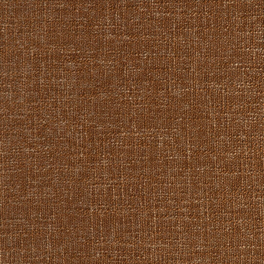 Gabby LUNA CHESTNUT - Fabric by the Yard - Samples Available Upon ...