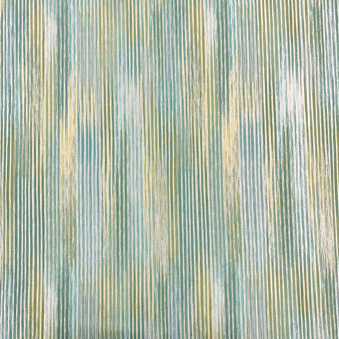 MAG Fabrics - ZENITH - Fabric by the Yard - Samples Available by ...