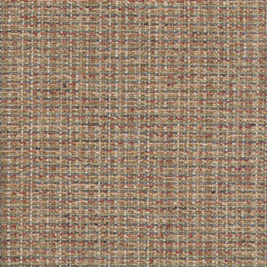 MAG Fabrics - WASHIMI - Fabric by the Yard - Samples Available by ...