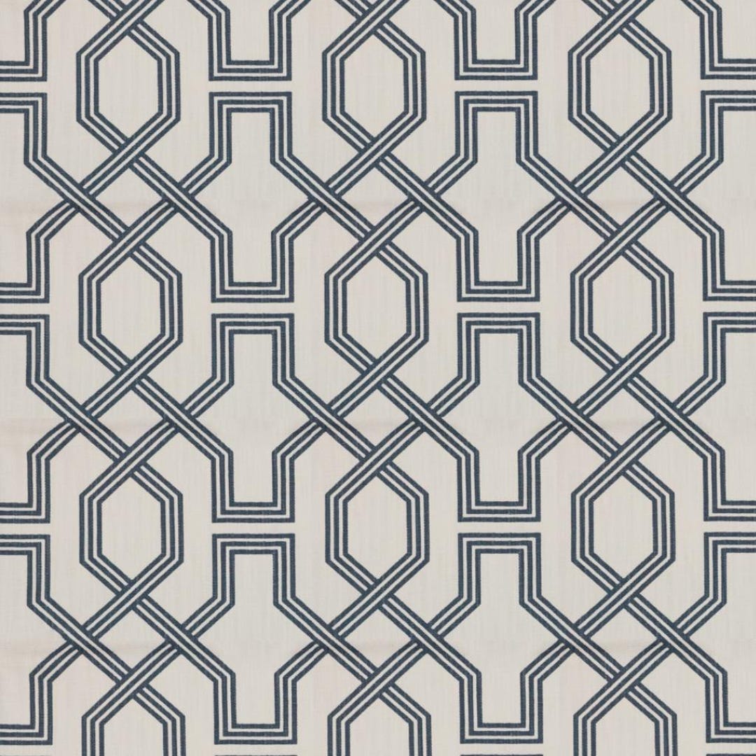 RM Coco - the Right Track - Fabric by the Yard - Samples Available Upon ...