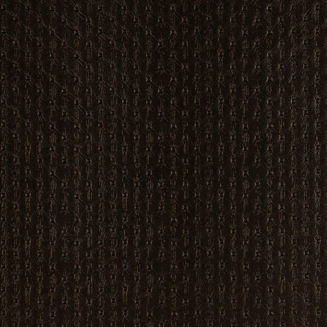 RM Coco - Tufts - Fabric by the Yard - Samples Available Upon Request ...