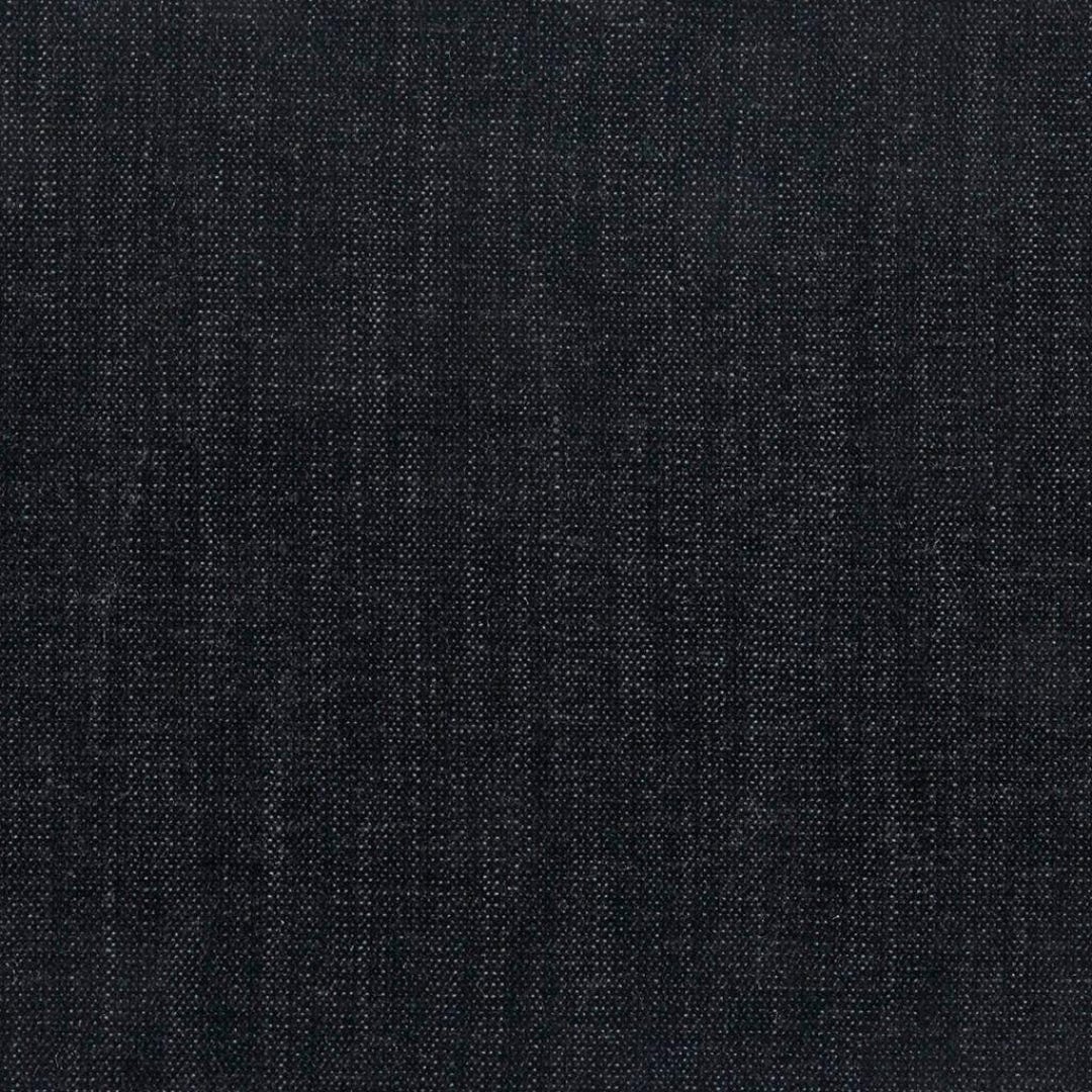 MAG Fabrics - Crypton Home TRUMAN - Fabric by the Yard - Samples ...