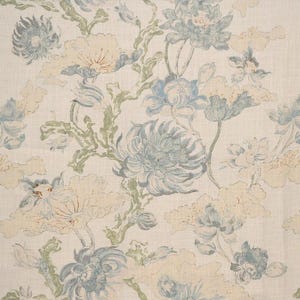 Sherrill Furniture Fabrics - Etsy