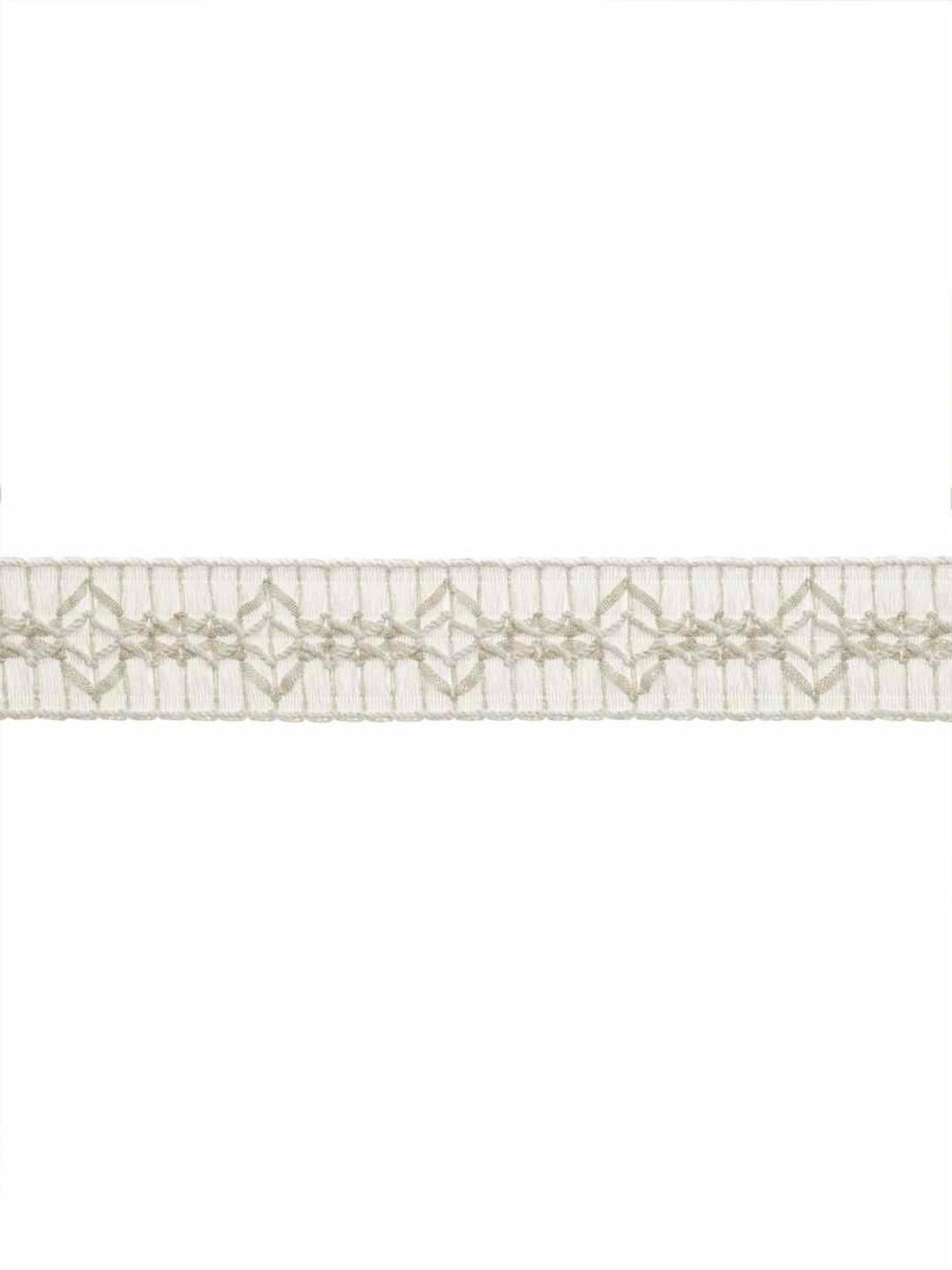 2.12 Inches Wide Decorative Trim by the Yard 4 Colors - Etsy